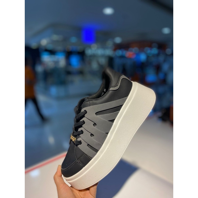 Jual Disc Sepatu Gosh Original ( BACA DESKRIPSI SEBELUM CO ) | Shopee ...
