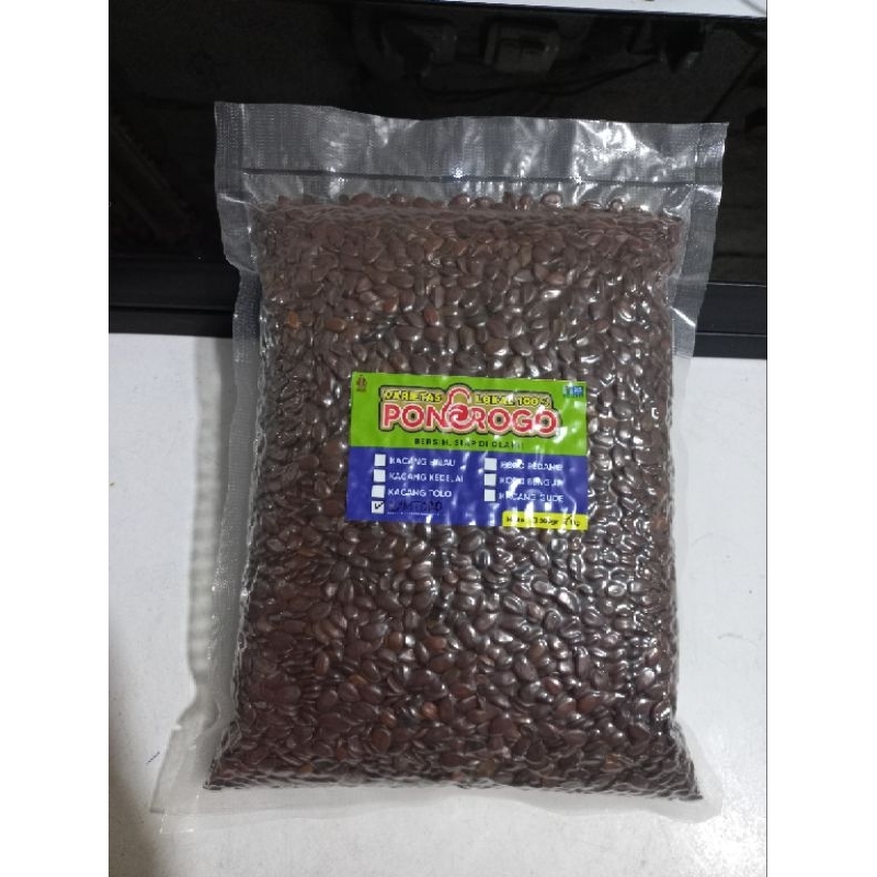Jual biji lamtoro/petai china kering & bubuk lamtoro.. | Shopee Indonesia