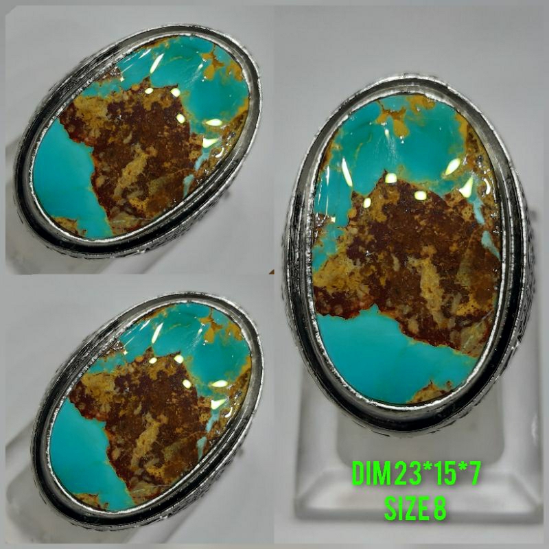 Jual pirus Persia asli natural | Shopee Indonesia