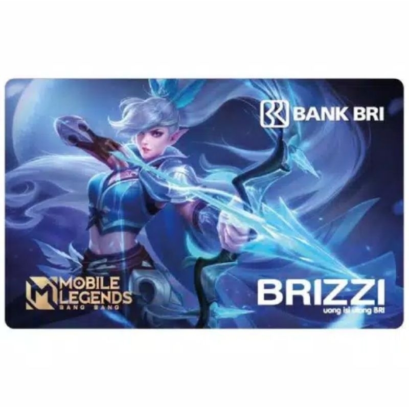 Jual Brizzi edisi Terbaru | Shopee Indonesia