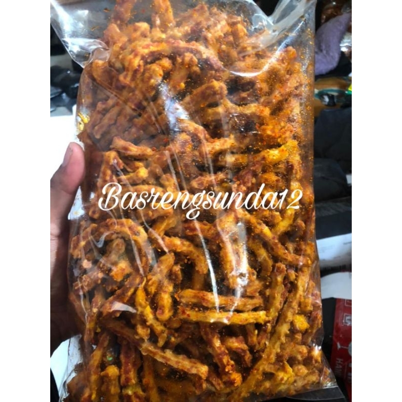 Jual 𝗦𝗲𝗯𝗹𝗮𝗸 𝗞𝗲𝗿𝘂𝗽𝘂𝗸 AKAR / 𝗞𝗲𝗿𝘂𝗽𝘂𝗸 JADUL 𝗖𝗶𝗸𝗿𝘂𝗵 𝗽𝗲𝗱𝗮𝘀 𝟱𝟬𝟬𝗴𝗿𝗮𝗺 𝗸𝗵𝗮𝘀 ...