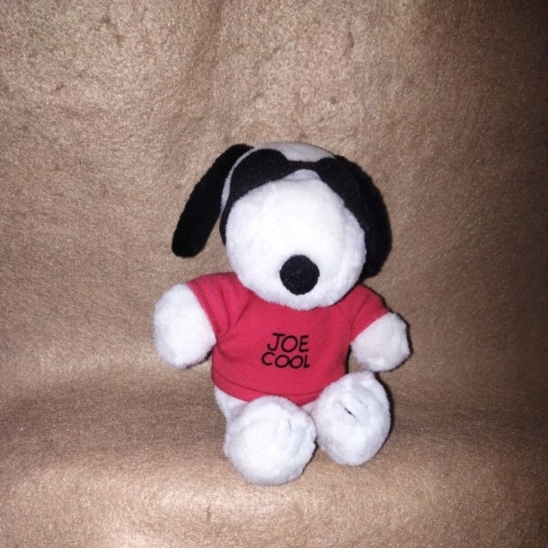 Jual Snoopy | Shopee Indonesia