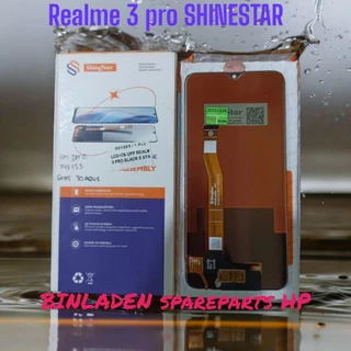 Jual LCD Realme 3 Pro Terlengkap & Harga Terbaru Agustus 2025 | Shopee ...