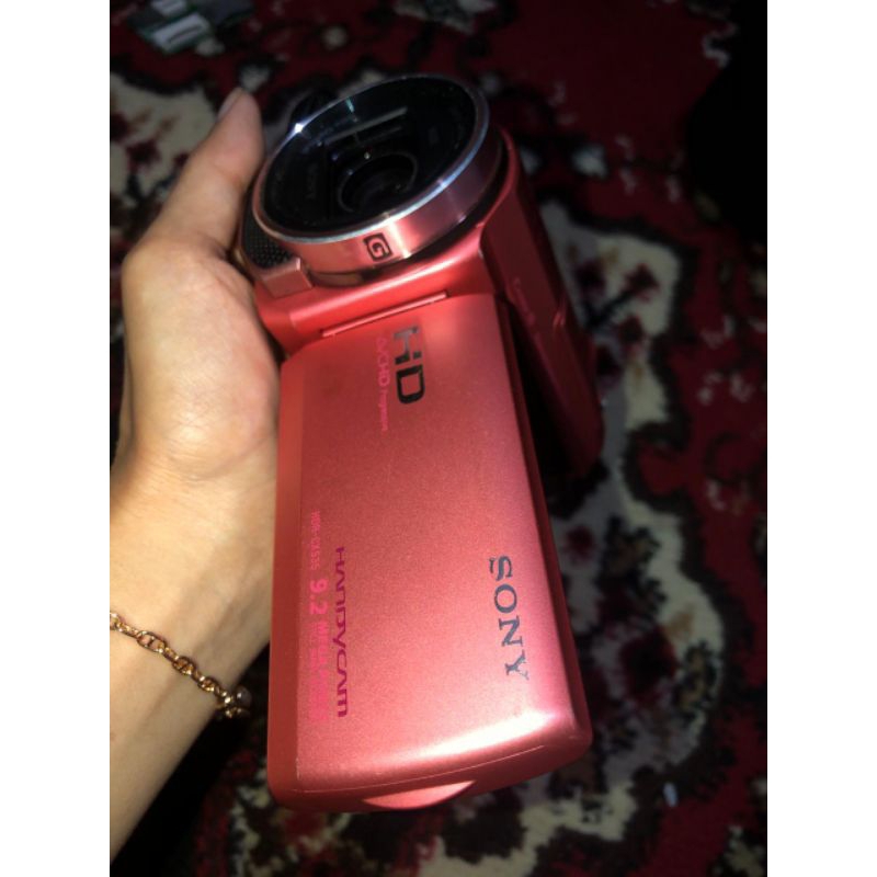 Jual handycam sony | Shopee Indonesia