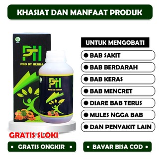 Jual Obat Bab Sakit, Susah Bab Keras, Bab Keluar Darah, Bab Cair ...