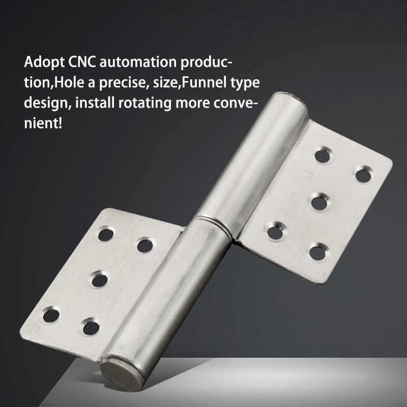 Jual Engsel Pintu Bahan Steel Engsel Pintu Rumah Tebal Engsel Kupu Kupu ...