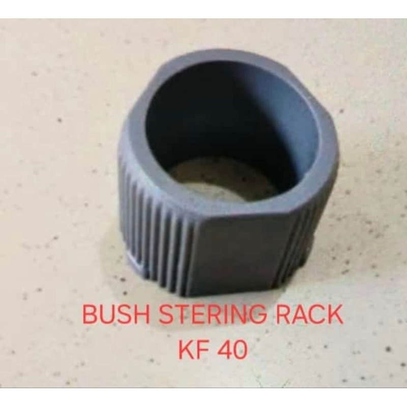 Jual BUSHING STERING RACK KF40/KIJANG SUPER | Shopee Indonesia