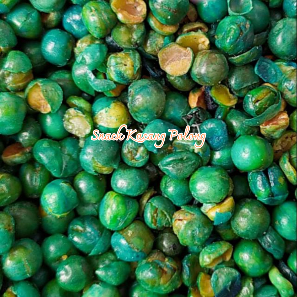 Jual kacang polong 1 kg kacang merah kacang bogor 1kg kacang polong ...