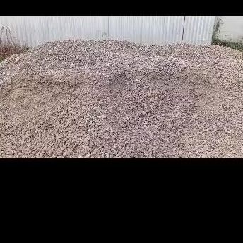 Jual BATU SPLIT KORAL SPLIT | Shopee Indonesia