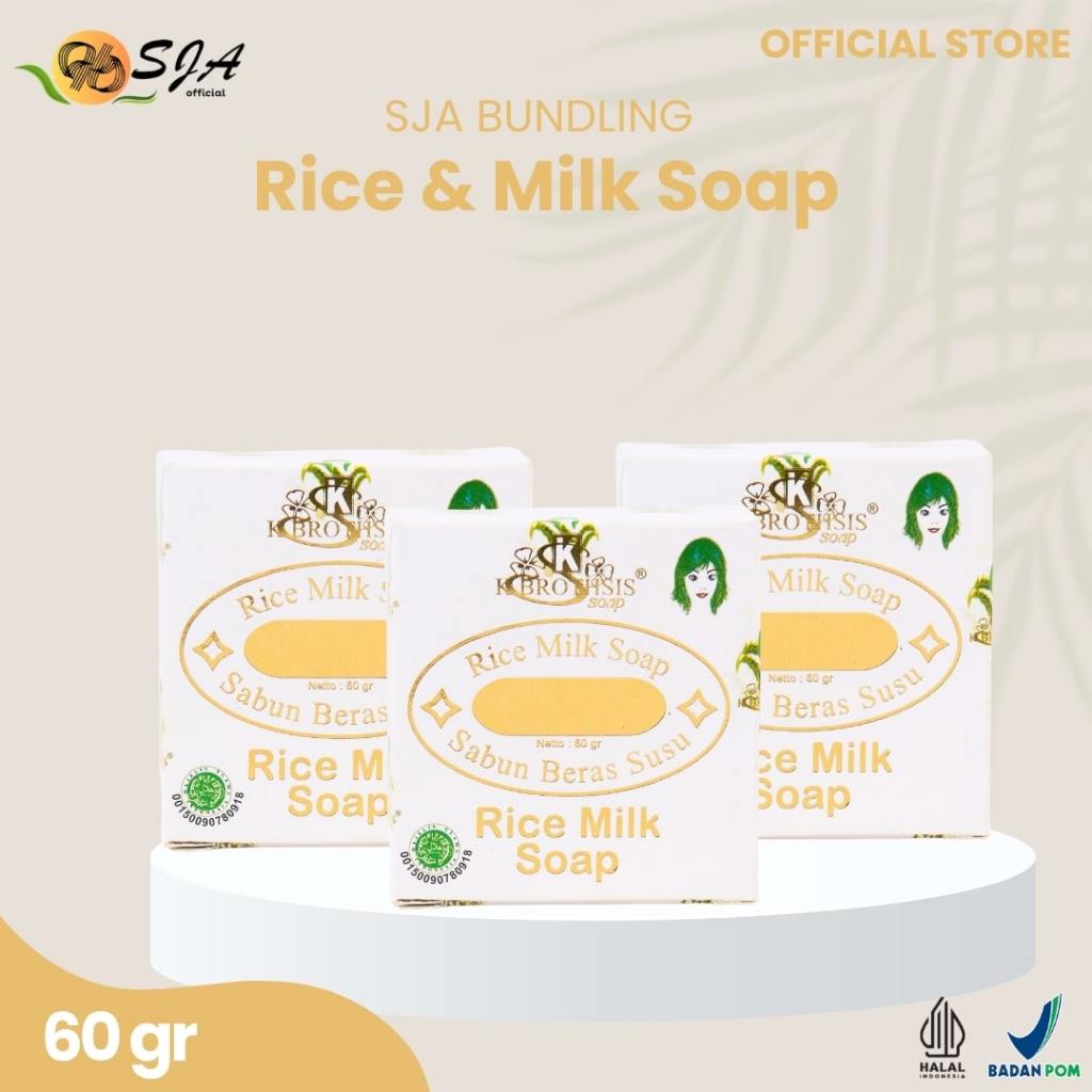 Toko Online SJA Official Store | Shopee Indonesia