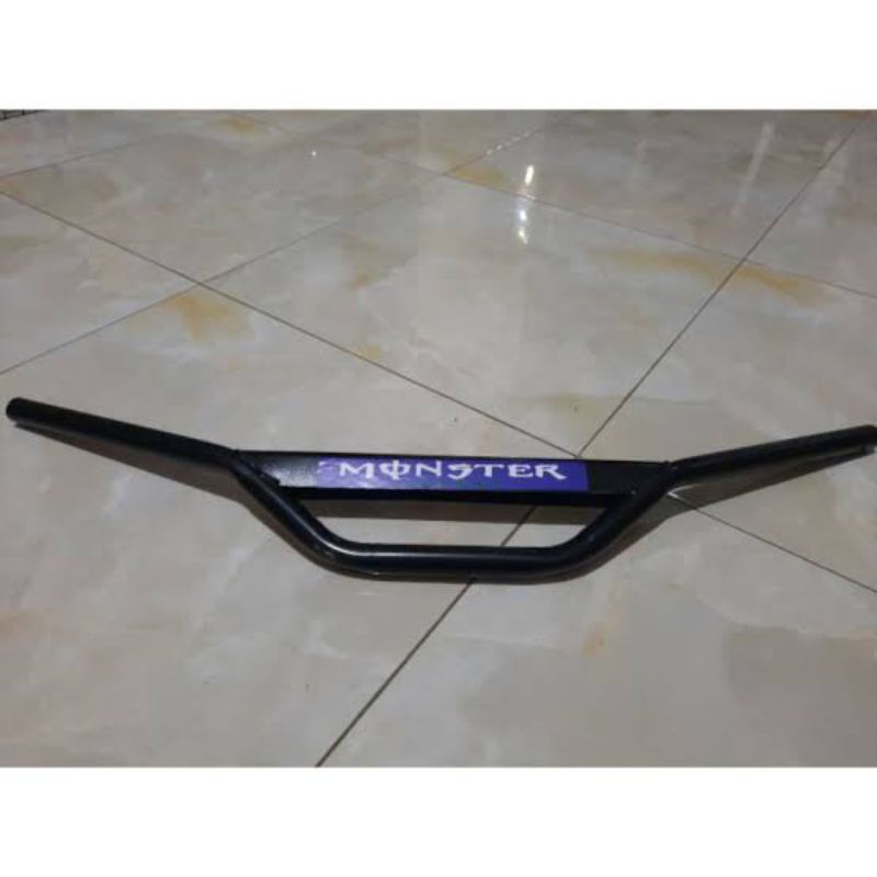 Jual stang ts plat universal besi tebal | Shopee Indonesia