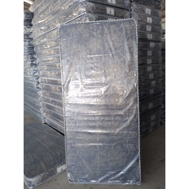 Jual Kasur Busa Star/Big Foam 90x200 Tebal 15cm | Shopee Indonesia