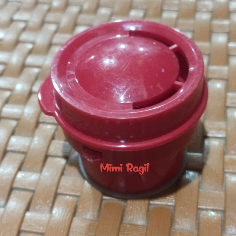Jual Tongolan/Tutup Uap magic com Rice Cooker Universal | Shopee Indonesia