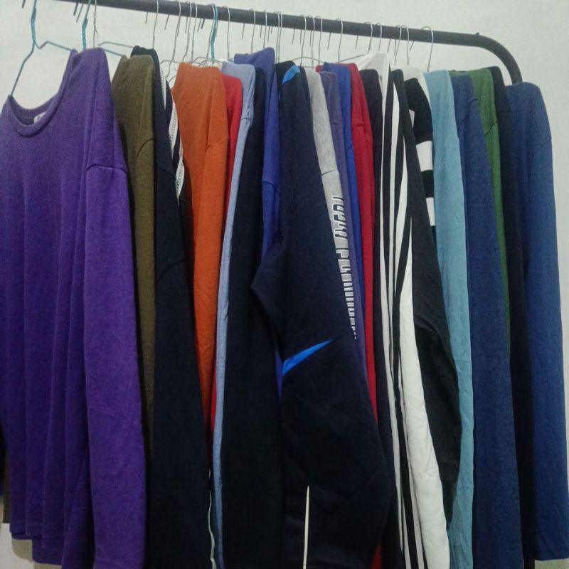 Jual live Serba 10k & 15k | Shopee Indonesia