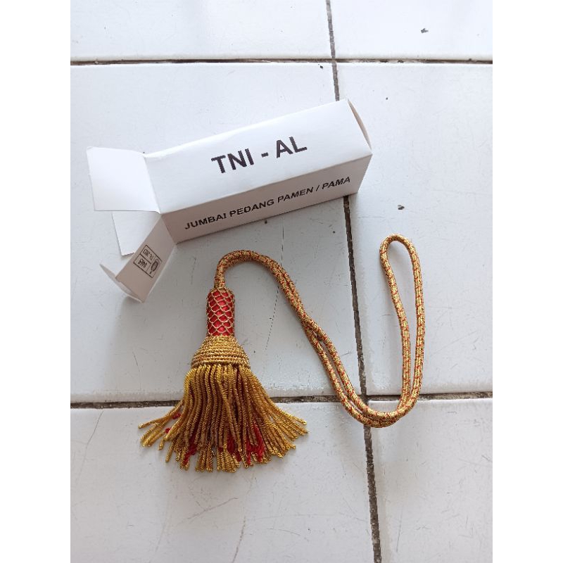 Jual JUMBAI PEDANG PAMEN / PAMA JATAH AL | Shopee Indonesia Jual JUMBAI PEDANG PAMEN / PAMA JATAH AL | Shopee Indonesia