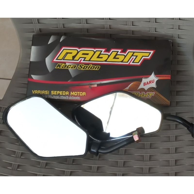 Jual spion variasi motor honda | Shopee Indonesia