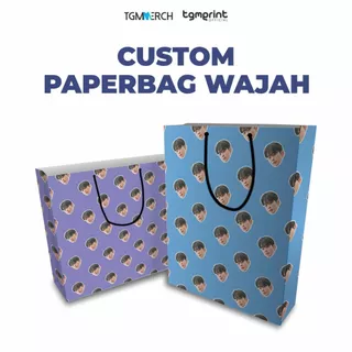Produk TGM MERCH Official shop | Shopee Indonesia