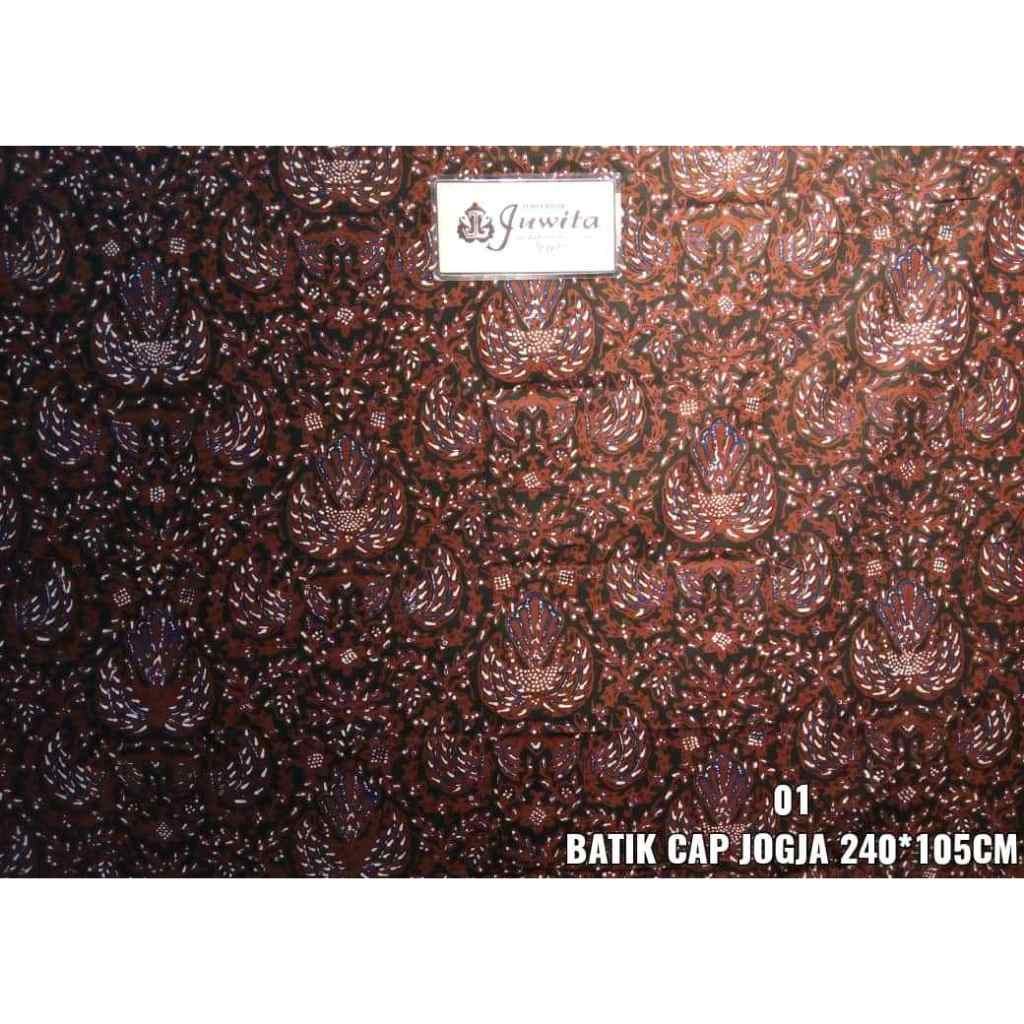 Jual JARIK KAIN KLASIK JARIT BATIK SINJANG SIDOMUKTI SOGAN JOGJA ...