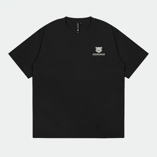 Toko Online Kickchickcloth Official Shop | Shopee Indonesia