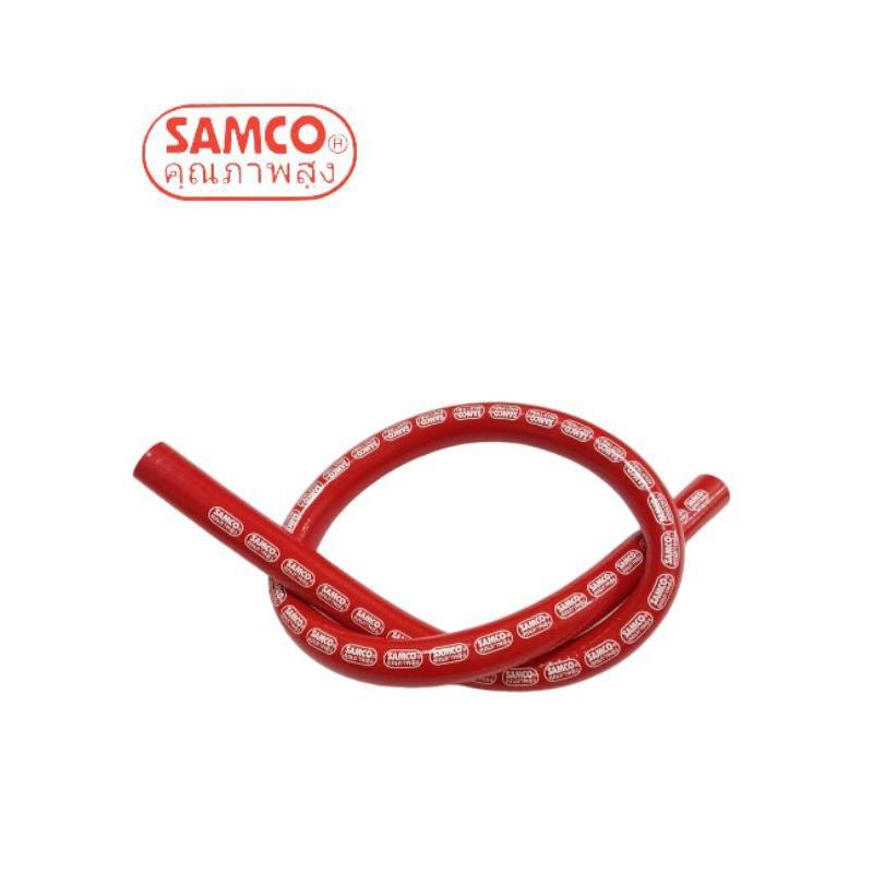 Jual Samco - Selang Samco Thailand Selang Radiator Samco Thailand 1 ...