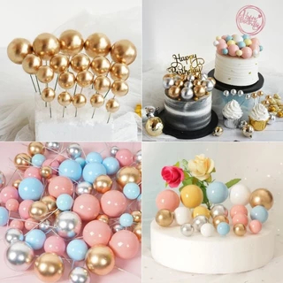 Jual Topper Balon Tusuk | Shopee Indonesia