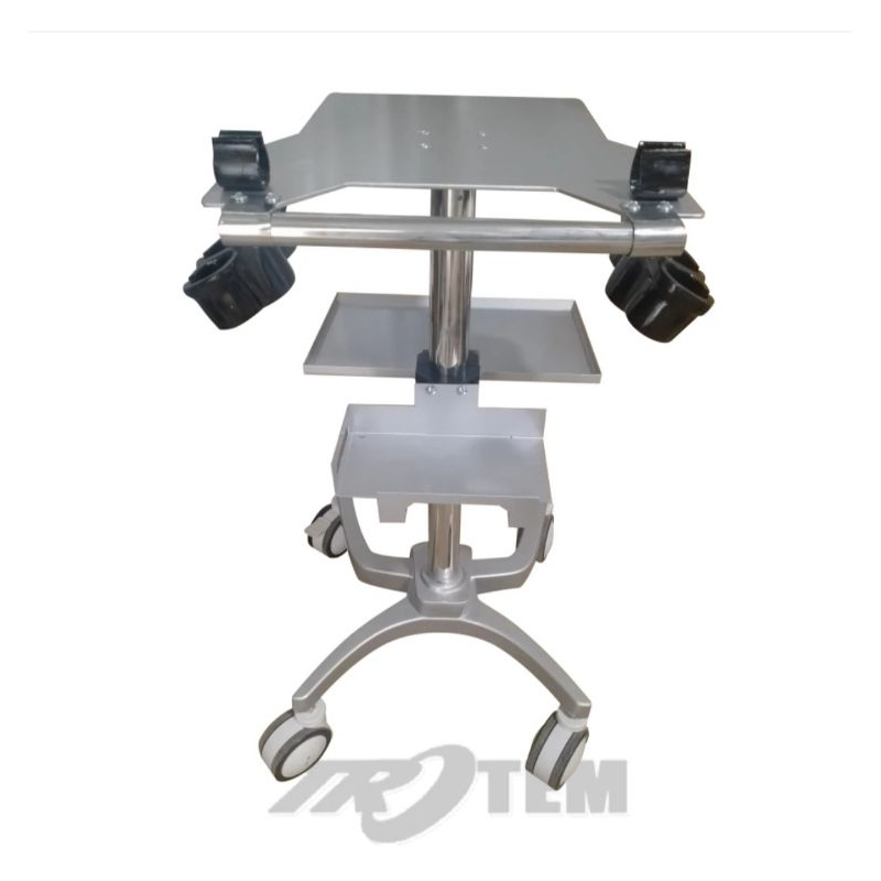 Jual TROLLEY USG Vinno A5 / adjustable | Shopee Indonesia