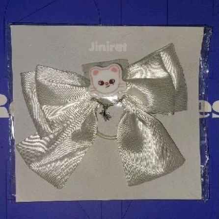 Jual Stray Kids Lighstick LS Ribbon Jiniret | Shopee Indonesia