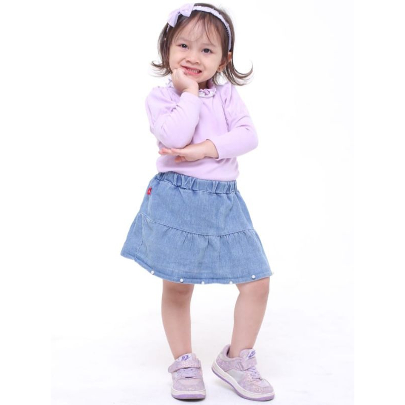 Jual CHECK OUT LIVE | Shopee Indonesia