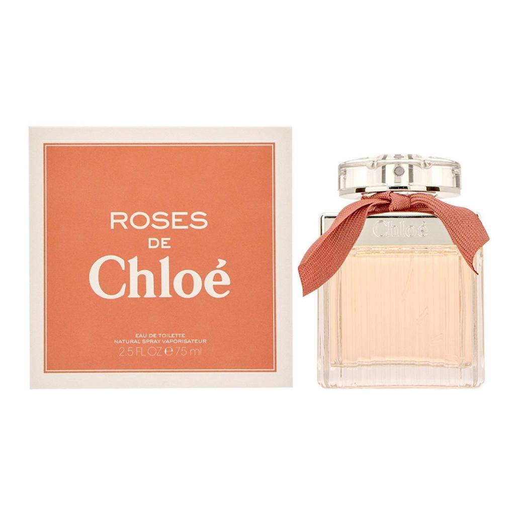 Jual CLOE ROSES | Shopee Indonesia
