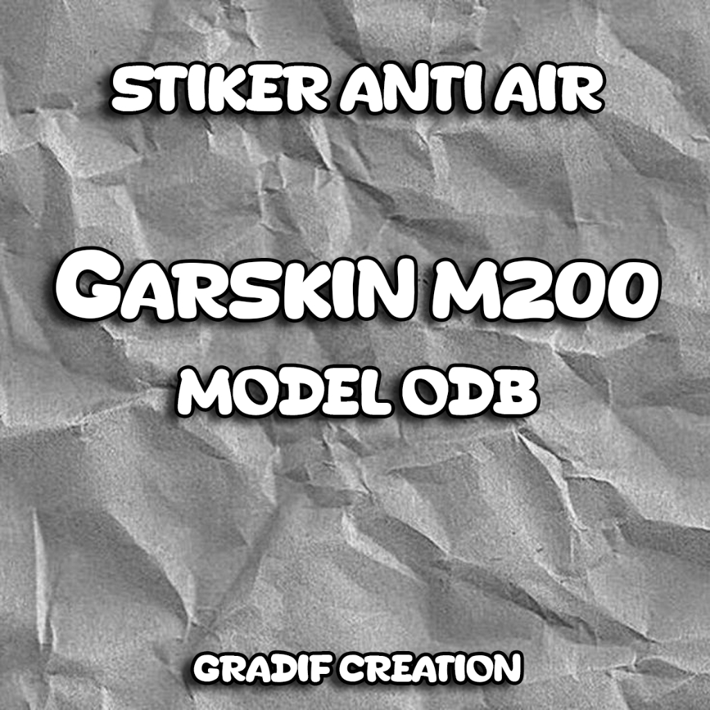 Jual Stiker anti gores Model Monster 2 | Shopee Indonesia