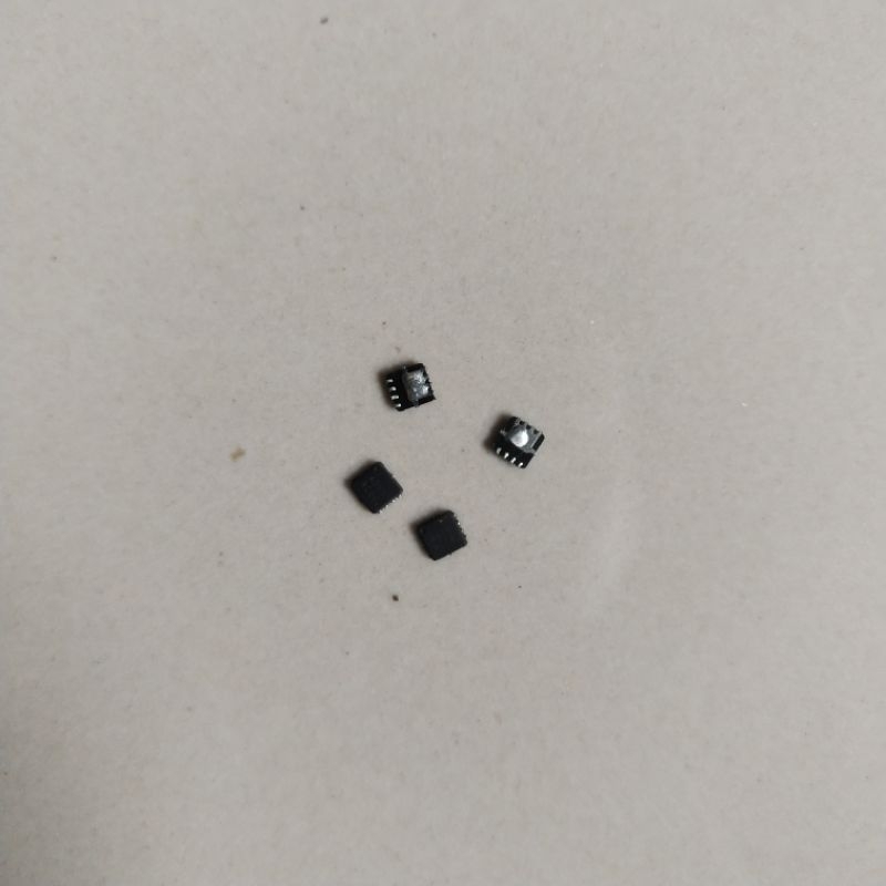 Jual IC Mosfet kecil 7410,7702,7692,7326,7408,7506,2R0S07,A5GND,B20 ...