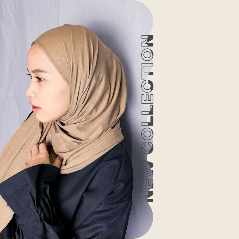 Jual PASHMINA RAYON BY INONAHIJAB | Shopee Indonesia