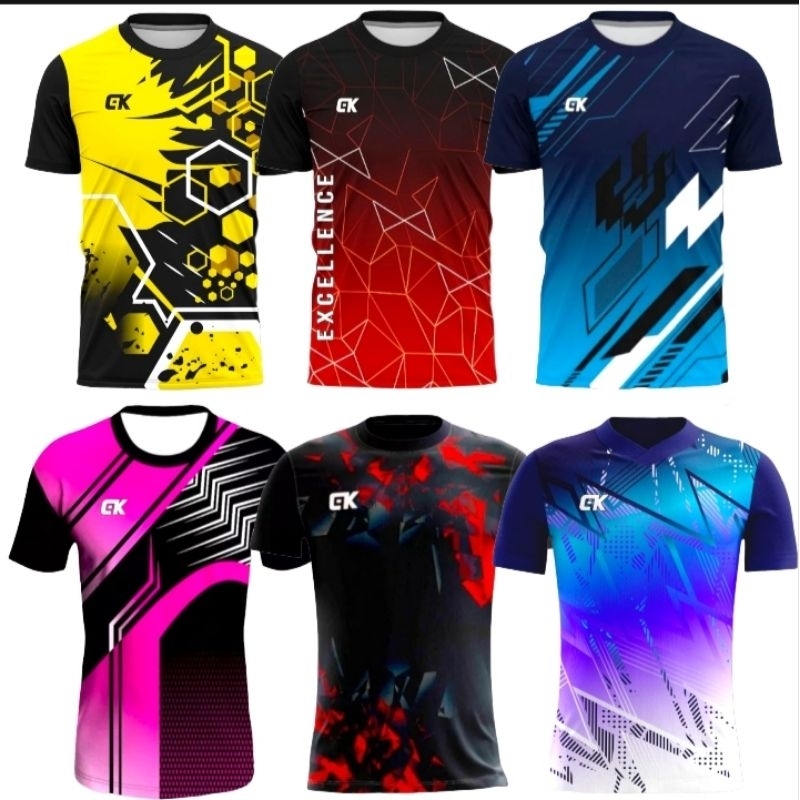 Jual ( COD )Baju Olahraga Pria & Wanita Dewasa Jumbo Kaos Olahraga ... Jual ( COD )Baju Olahraga Pria & Wanita Dewasa Jumbo Kaos Olahraga ...