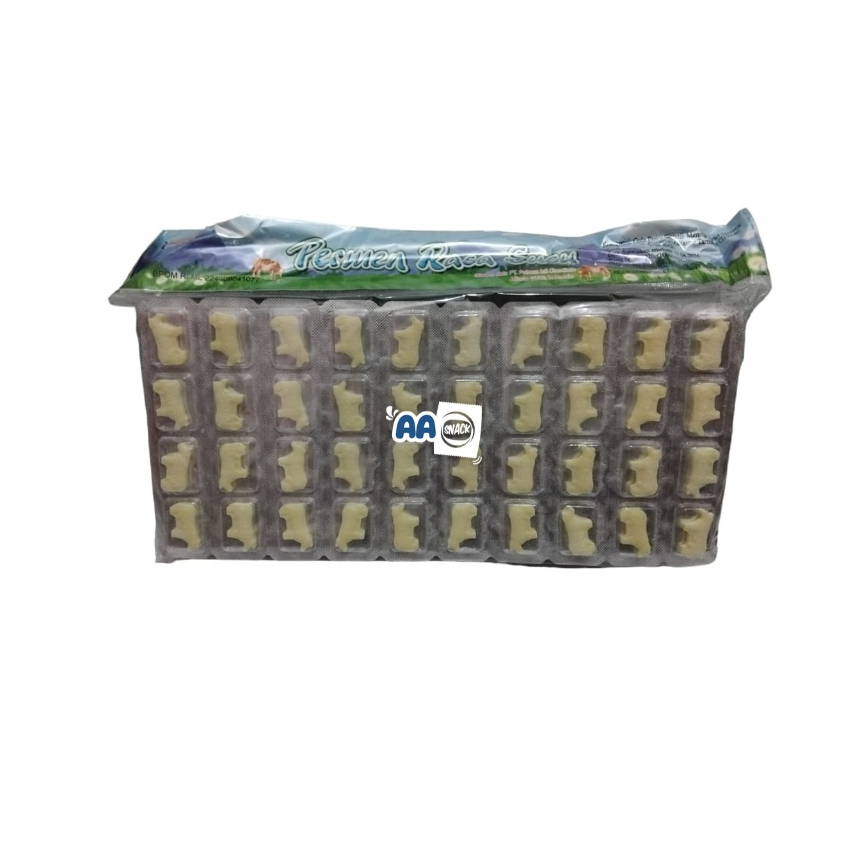 Jual WILL SAPI BARIS PAK ISI 100 | Shopee Indonesia