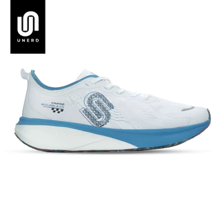 Toko Online UNERD Official Shop | Shopee Indonesia