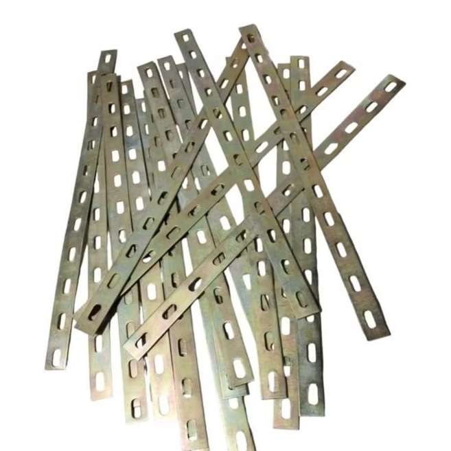 Jual BRACKET BRACKET PLAT KONDENSOR CONDENSOR AC DUDUKAN EXTRA FAN AC ...