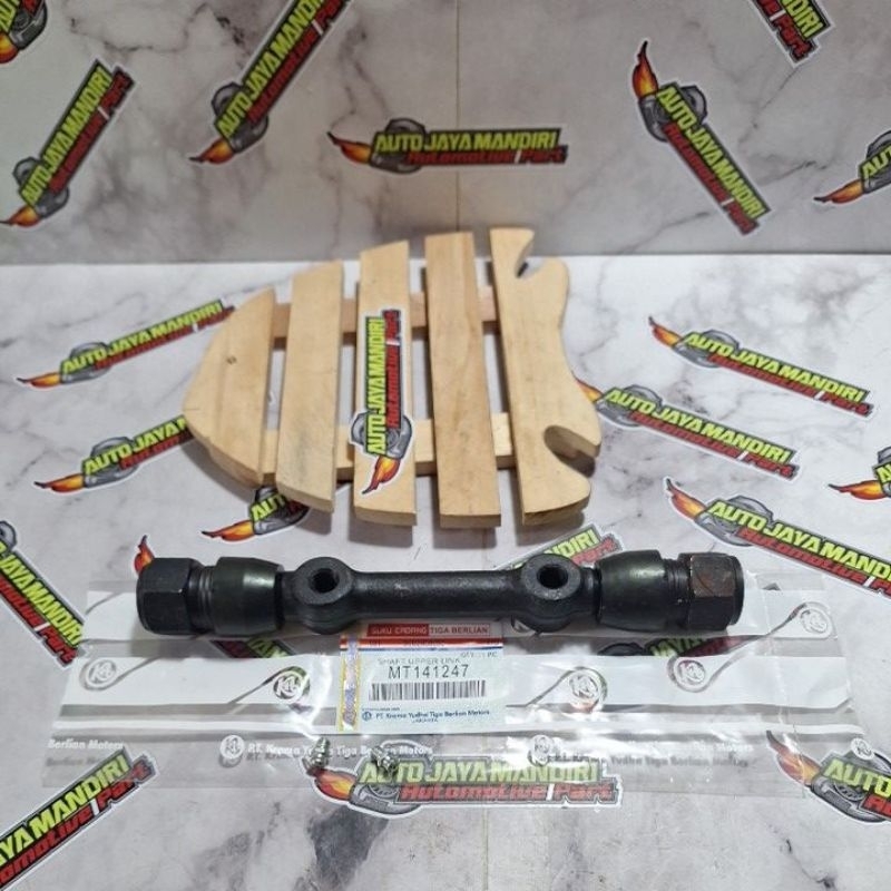 Jual As sentrix sentrik atas - Uper Upper arm Shaft Mitsubishi L300 ...