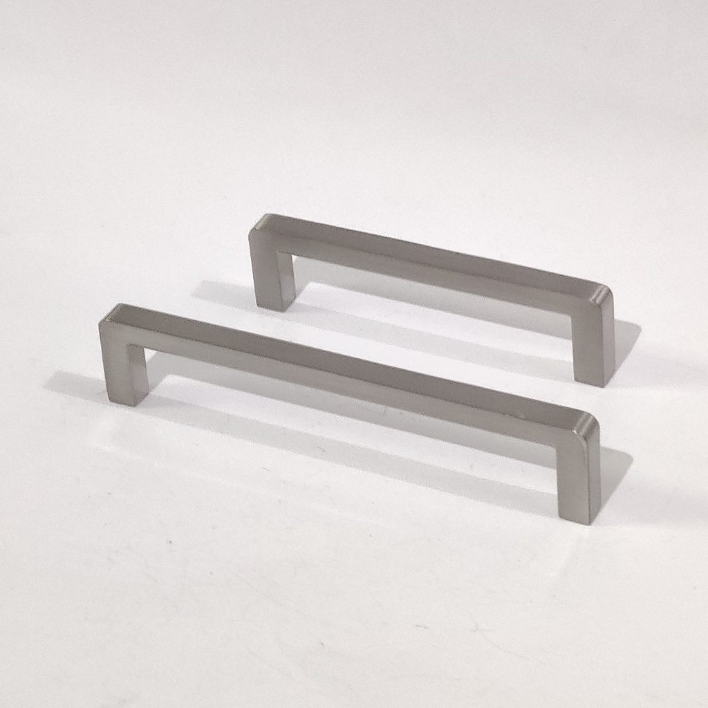 Jual Tarikan Huben TZ-18 / Handle Huben / Tarikan Stainless / Handel ...