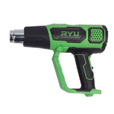 Jual RYU Heat Gun 600-4 RHG 600-4 | Shopee Indonesia