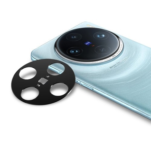 Jual VIVO X200 5G / X200 PRO 5G / X100 5G / X100 PRO 5G / X80 / VIVO X80 PRO 5G / X70 PRO ...