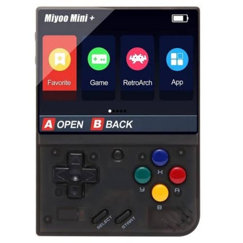 Jual Miyoo miniplus | Shopee Indonesia