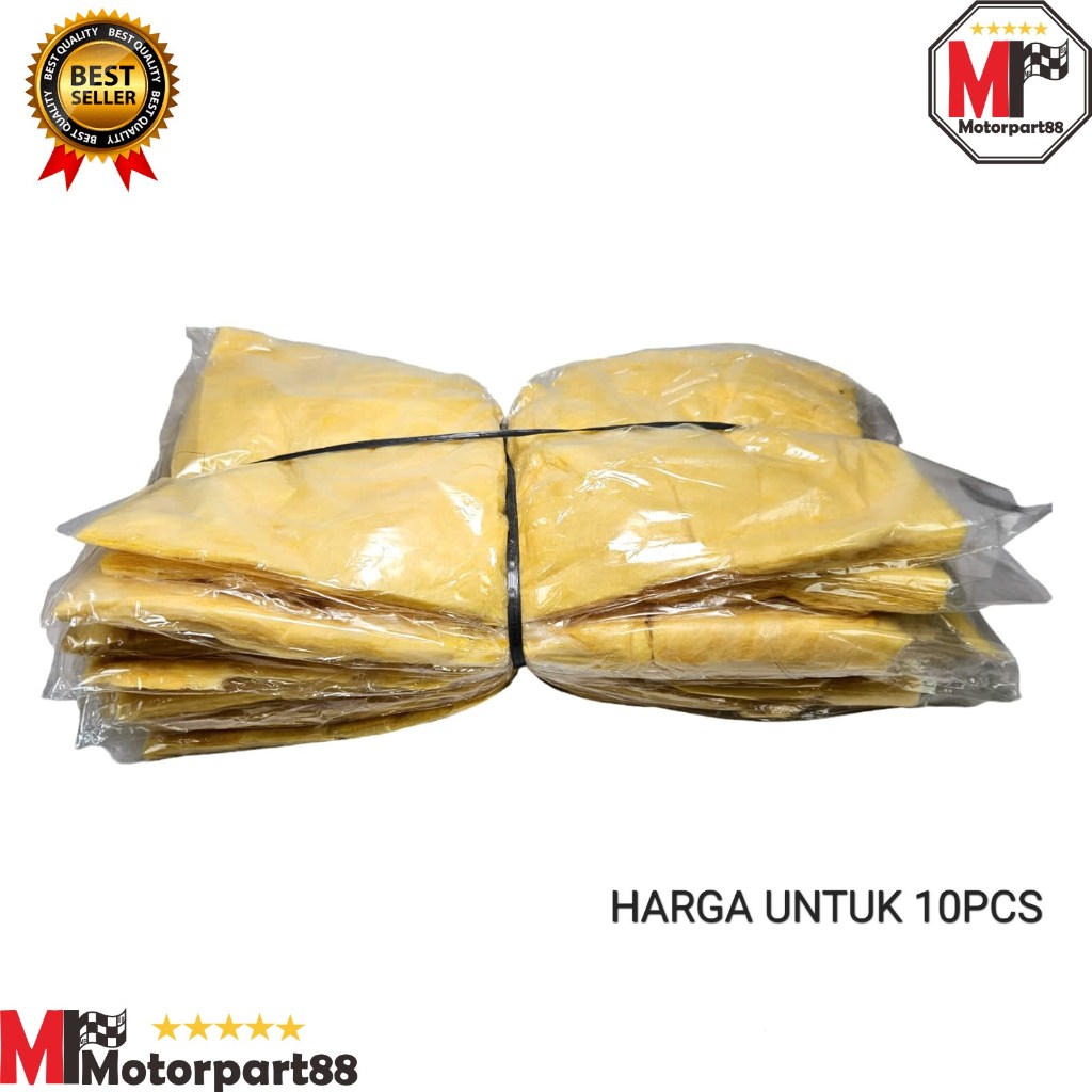 Jual Glasswool Terlengkap & Harga Terbaru Juni 2026 | Shopee Indonesia