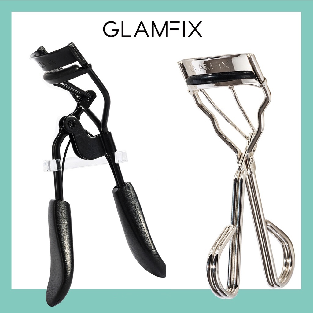 Jual GLAMFIX EYELASH CURLER (PELENTIK BULU MATA) | Shopee Indonesia Jual GLAMFIX EYELASH CURLER (PELENTIK BULU MATA) | Shopee Indonesia