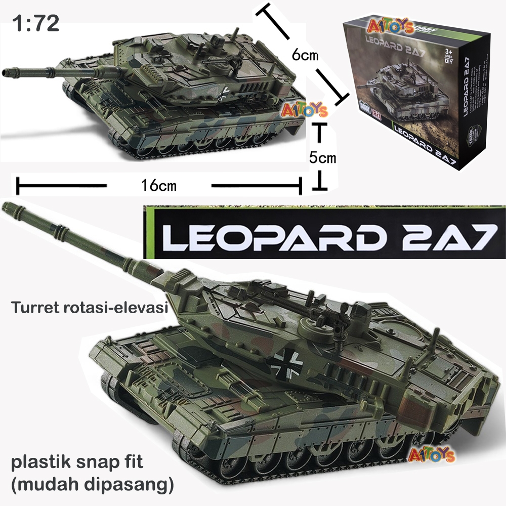 Jual Mainan pesawat tempur mainan pesawat bomber mainan pesawat perang ...