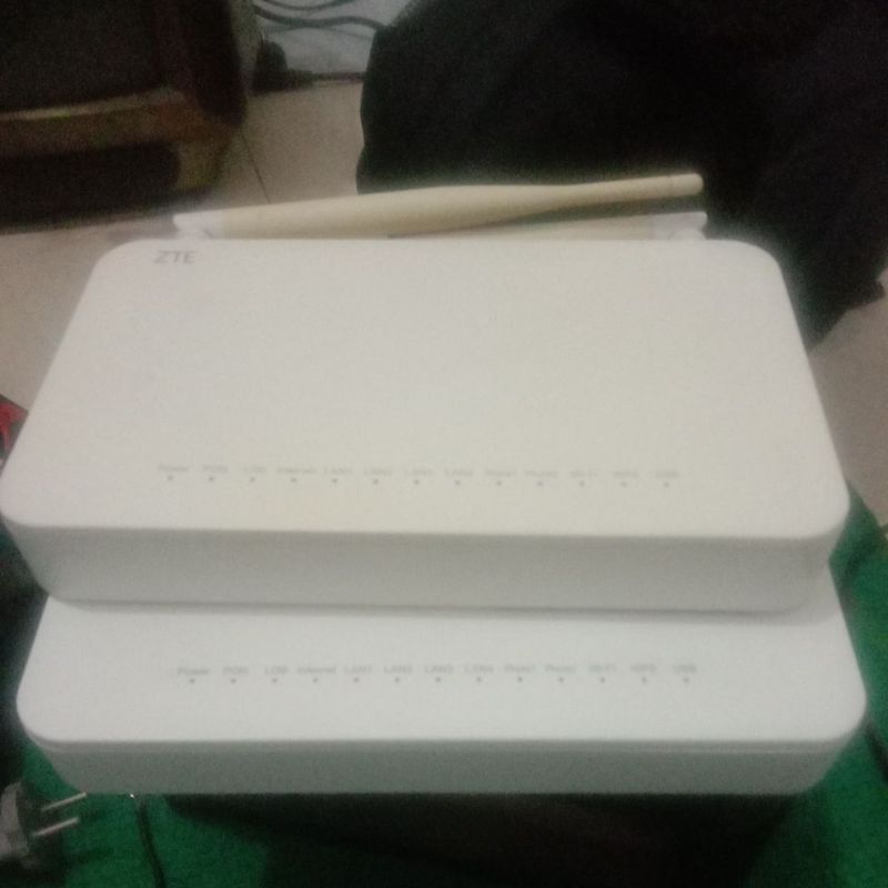 Jual modem | Shopee Indonesia