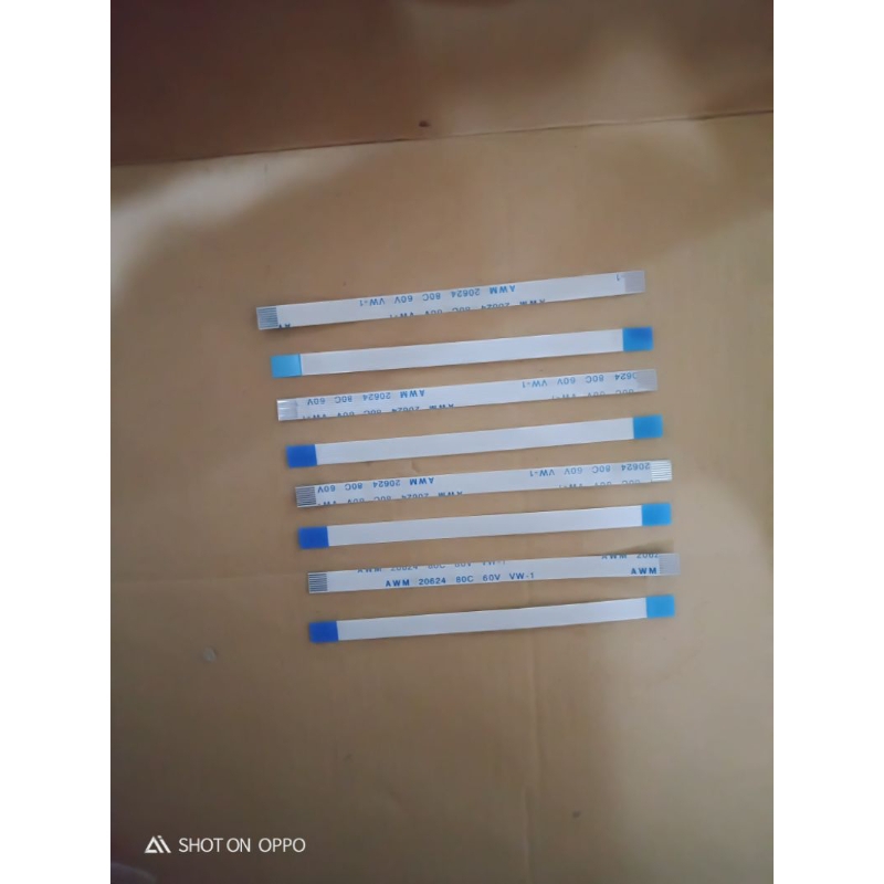 Jual KABEL RESET PS2 SLIM SERI 7/9 / FLEXIBEL RESET PS2 SLIM SERI 7XXX ...