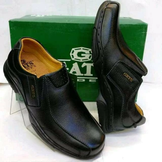 Jual Sepatu Gats Terlengkap & Harga Terbaru Juli 2024 | Shopee Indonesia