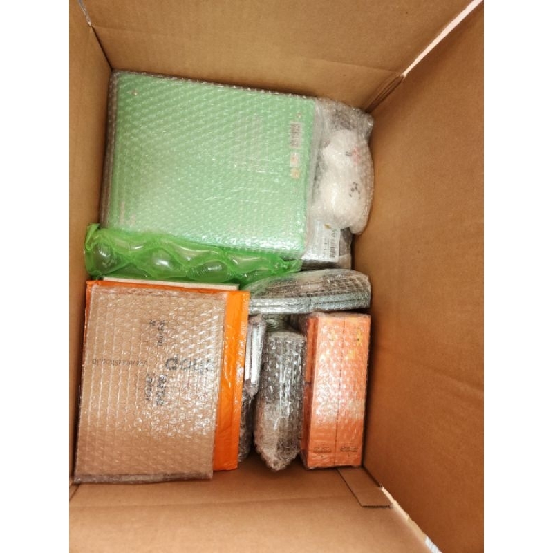 Jual Paket besar 5kg | Shopee Indonesia