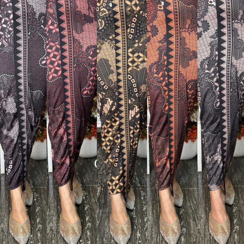 Jual KODE G17F Kamen Jadi Moscreft Batik V15 Kamen Bali Kamen Moscrep ...