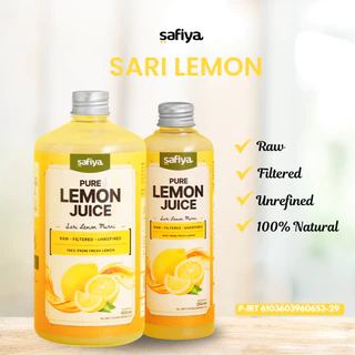 Toko Online Safiya Official Store | Shopee Indonesia